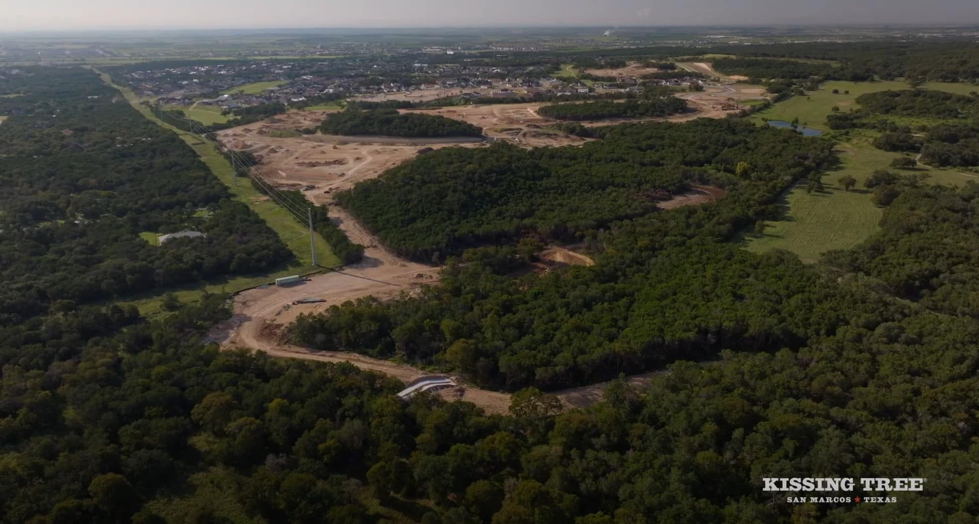 Kissing Tree Video Gallery - Watch Our Inspiring Stories