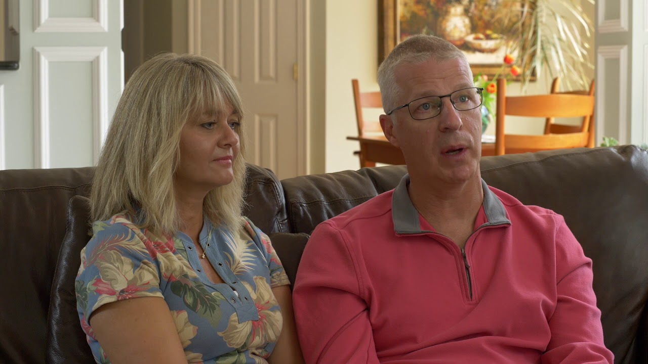 Kissing Tree Video Gallery - Watch Our Inspiring Stories