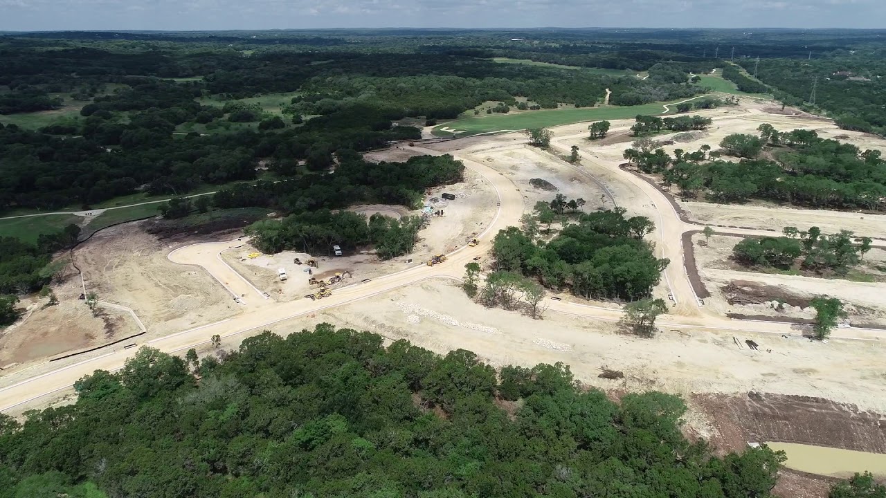 Kissing Tree Video Gallery - Watch Our Inspiring Stories