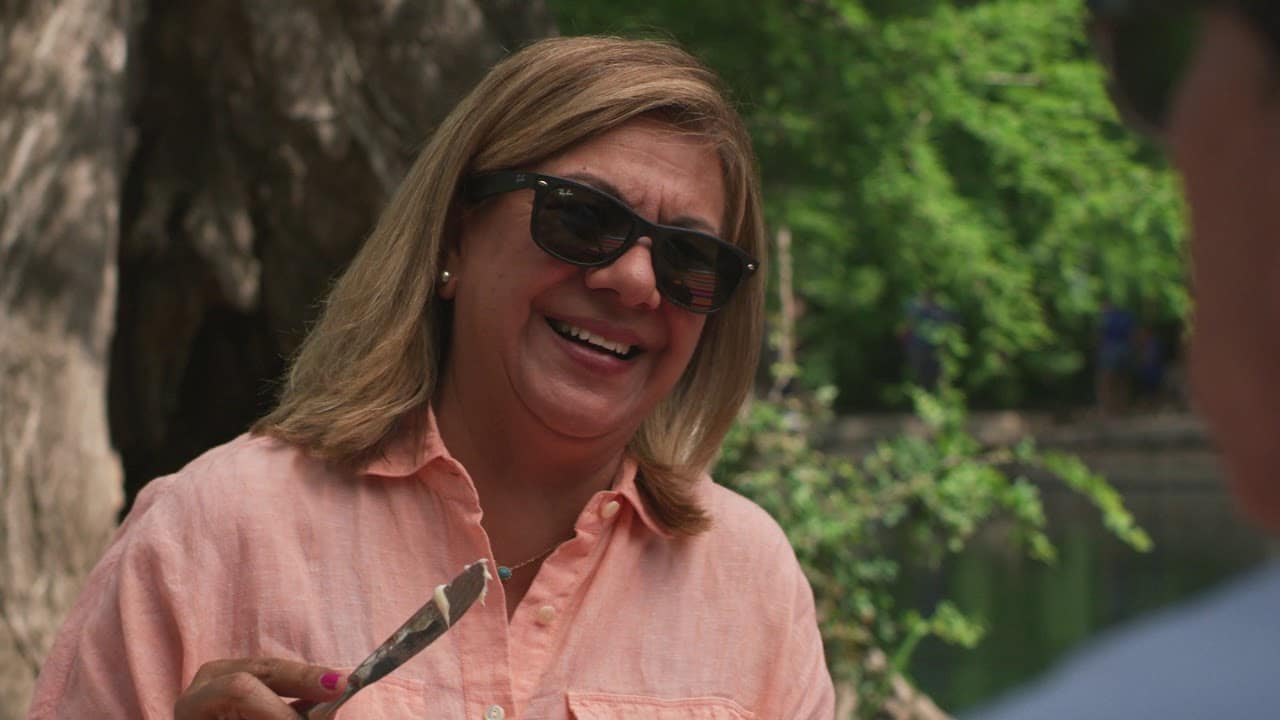 Kissing Tree Video Gallery - Watch Our Inspiring Stories