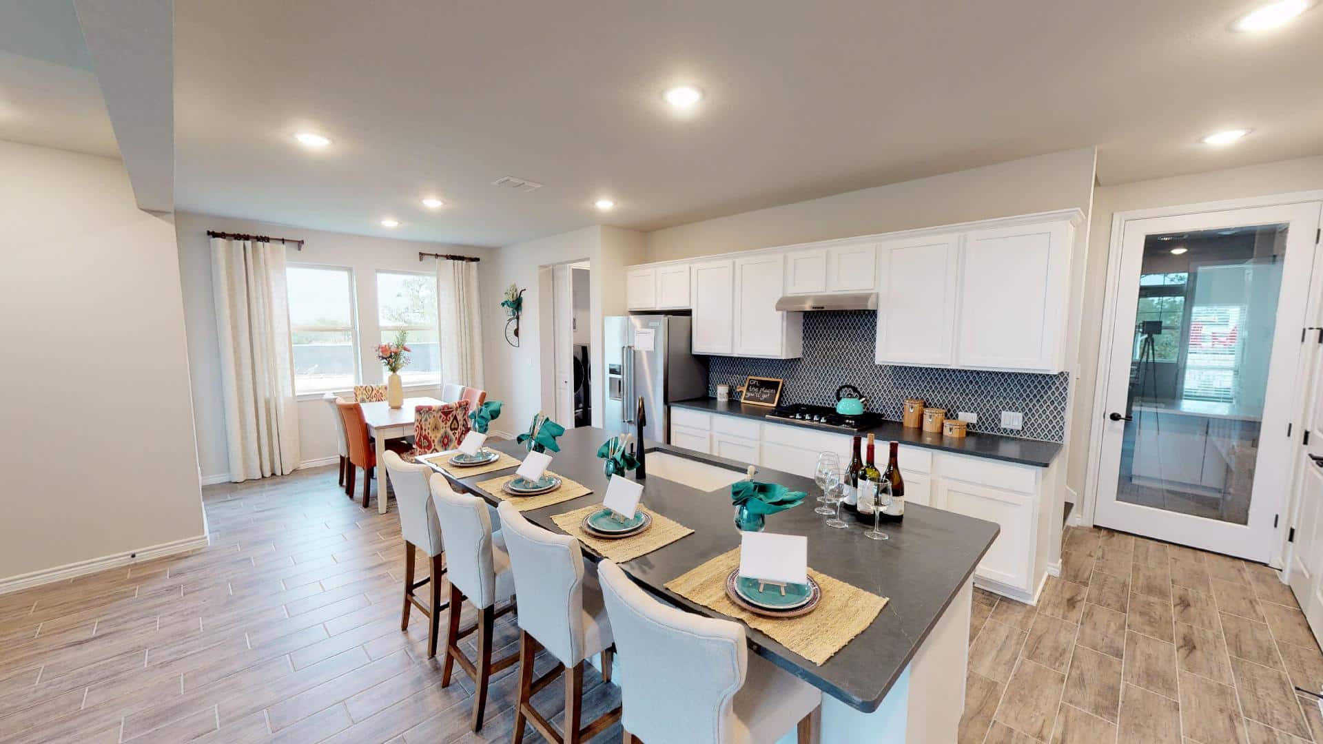 Kissing Tree Video Gallery - Watch Our Inspiring Stories